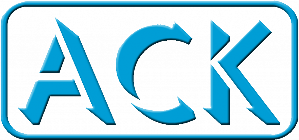 Por otro lado el mensaje puede informar que los datos llegaron o que ...