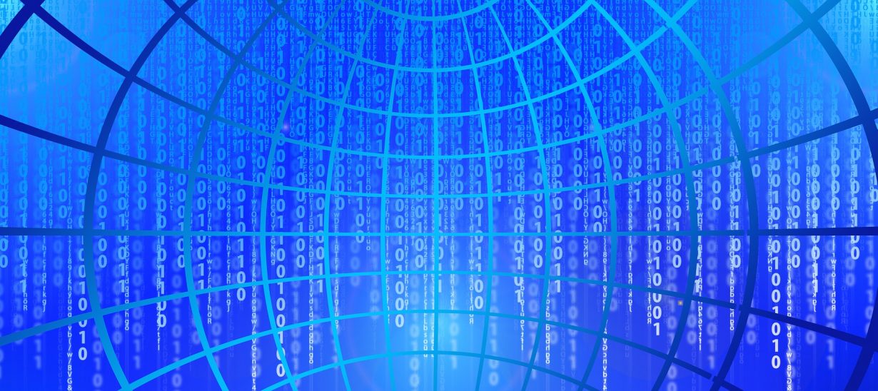 Comparte en tus redes